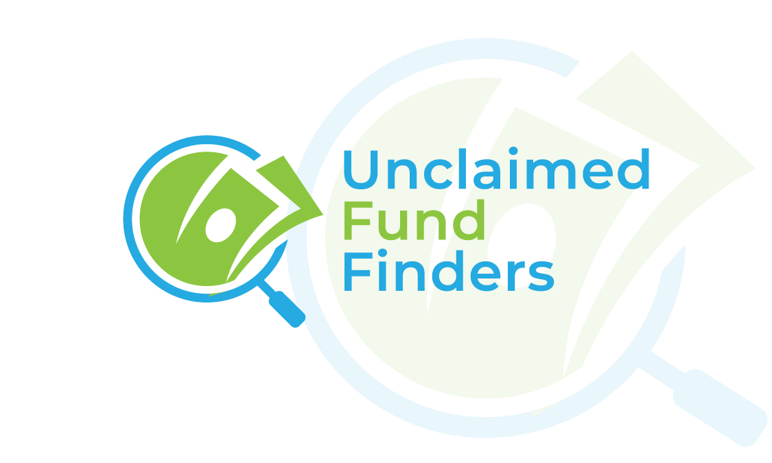 Home - Unclaimed Fund Finders